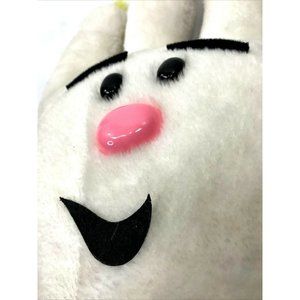 Toys | Rare Large 17 X 8 Inch Hamburger Helper Helping Hand Plush ...